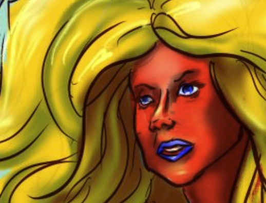 Soviette Transformation – Plastikevol